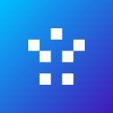 @wanderer | Misskey.gg